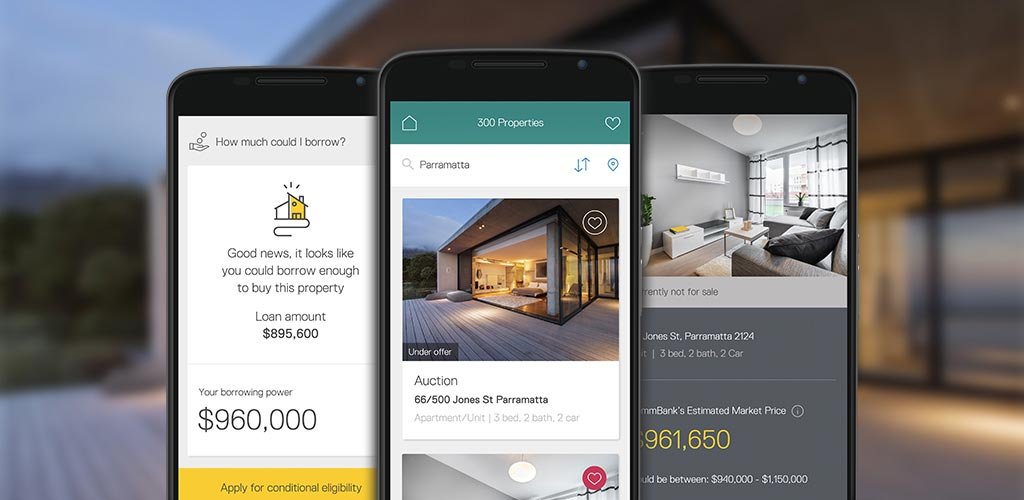 Buying A Home May Be Easier Than You Think