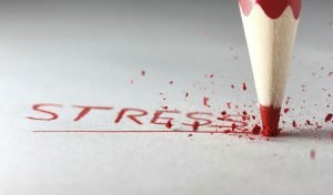 De-Stress Secrets: 5 Ways To Eliminate The Silent Killer