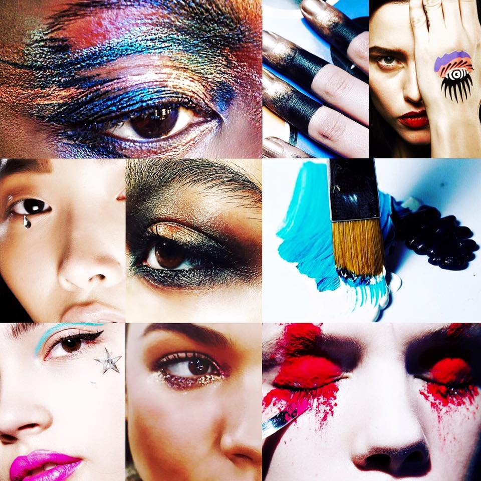 Tiffany Johnston – The Beauty Guru You Need To Know About