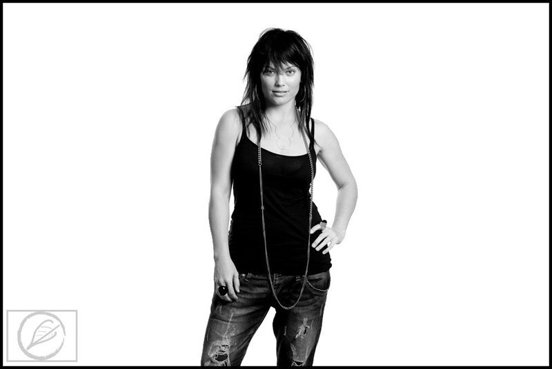 Tiffany Johnston – The Beauty Guru You Need To Know About