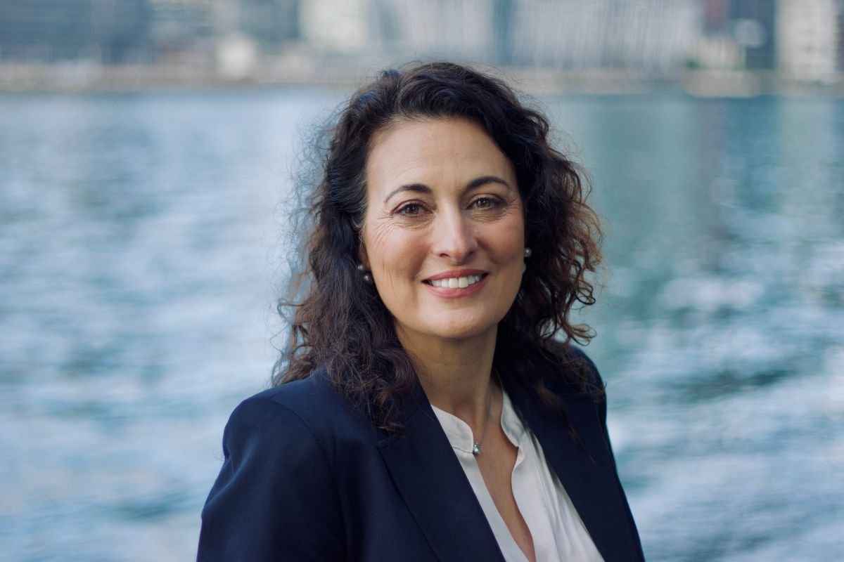 Dr Anna Cohen: How To Master the Skill of Acknowledgement