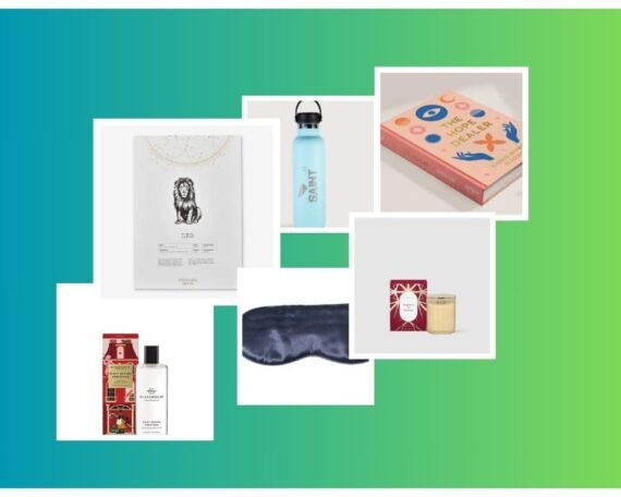 50 Gift Ideas Under $50 50 Gift Ideas Under $50