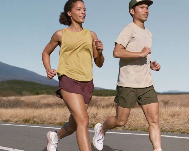 Master Your 5-Day Detox Cleanse: Step-by-Step Guide