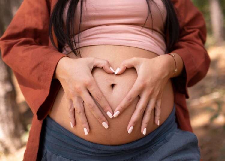 Hot Shoe Shuffle: 10 Must-know Baby Feet Facts For Curious Parents