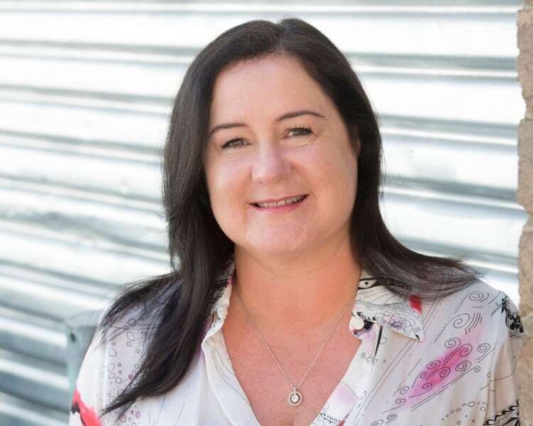 PMOS vs PCOS - How a Rebrand is Helping Improve this Common Women’s ...